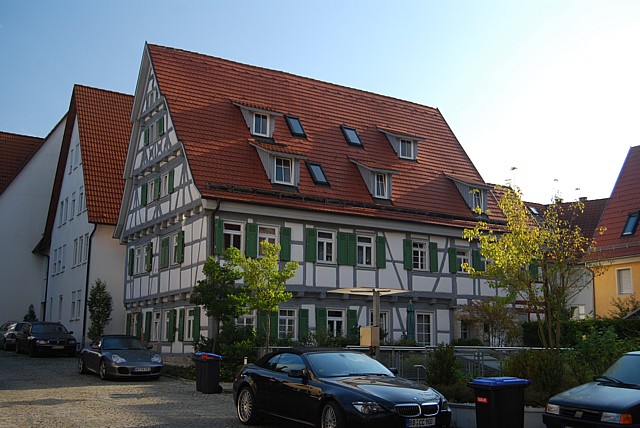 Sindelfingen - Sindelfingen - PF 2026 - přání - obrázky zdarma